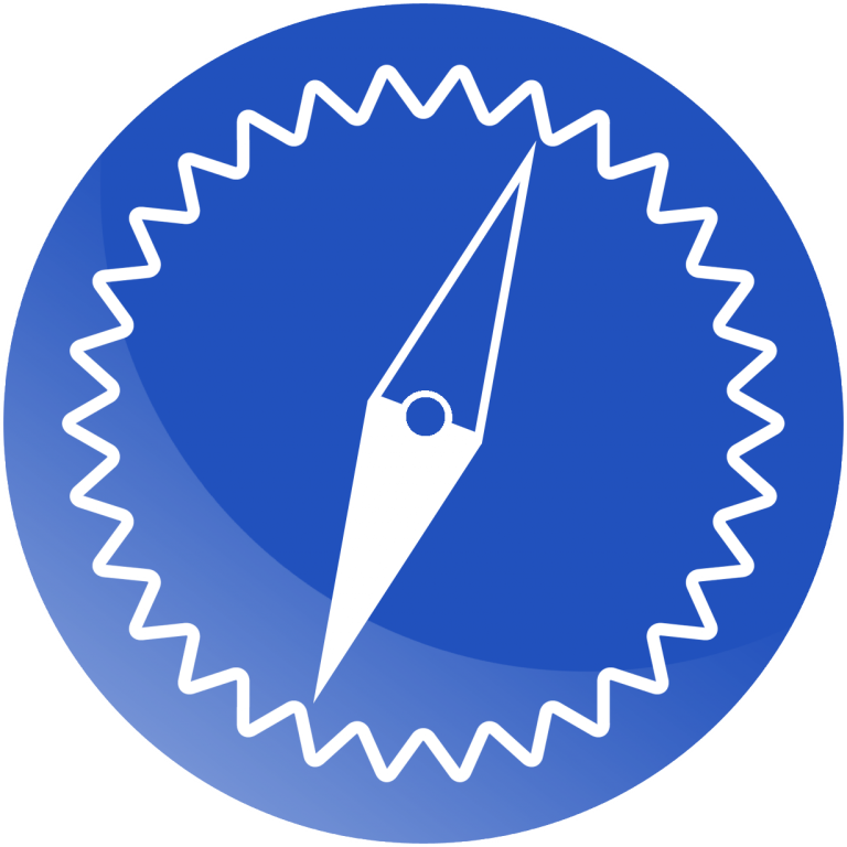 SWD-ST – Szczegóły – Moduły dodatkowe – Abakus